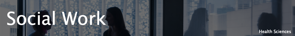 Social Work - Social Work - Library Guides at University of Melbourne