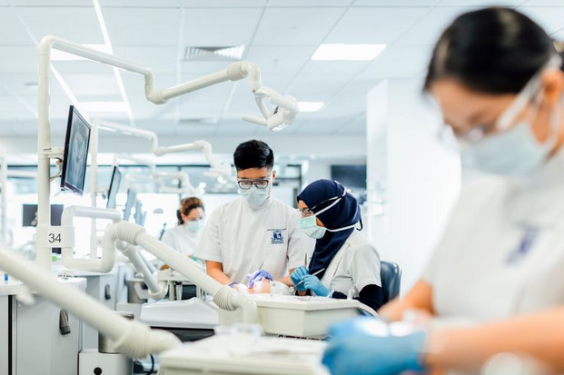 Dental Science - Dental Science - Library Guides at University of Melbourne