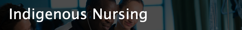 Indigenous Nursing - Nursing - Library Guides at University of Melbourne
