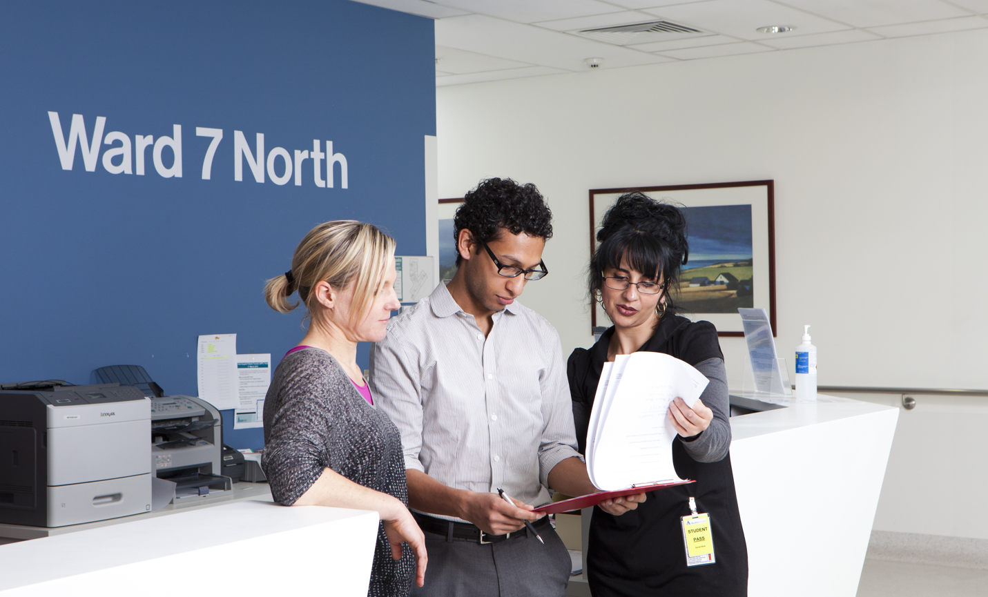 Social Work - Social Work - Library Guides at University of Melbourne