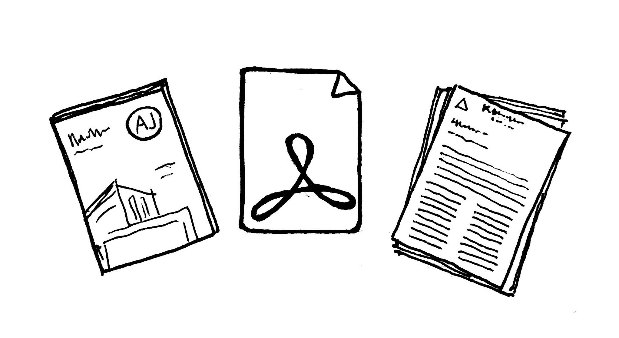 Urban Planning and Urban Design - ABP (Architecture, Building and ...