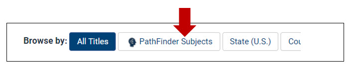 Home - CityUHK Law Library Blog - Research Guides at Run Run Shaw ...