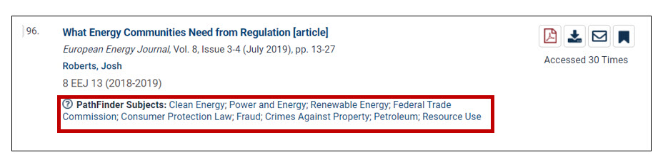 Home - CityUHK Law Library Blog - Research Guides at Run Run Shaw ...