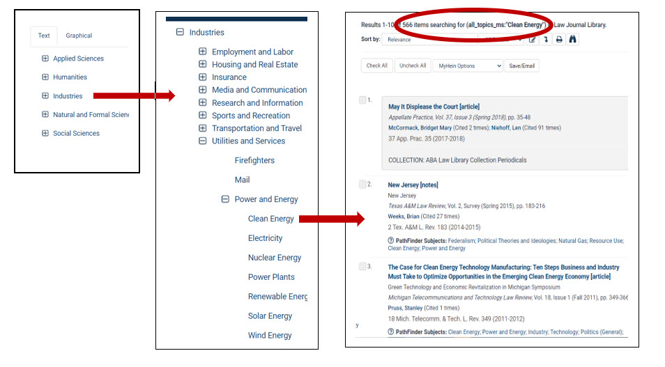 Home - CityUHK Law Library Blog - Research Guides at Run Run Shaw ...