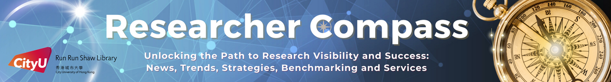 Researcher Compass - Researcher Compass - Research Guides at Run Run ...