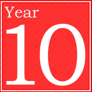 Year 10 EAL Homepage - Year 10 EAL - LibGuides at Geelong Grammar School