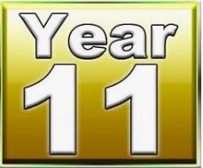 Yr 11 EAL - Yr 11 EAL Guide - LibGuides at Geelong Grammar School