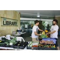 Home - Services for Secondary Schools - Library Guides at James Cook ...
