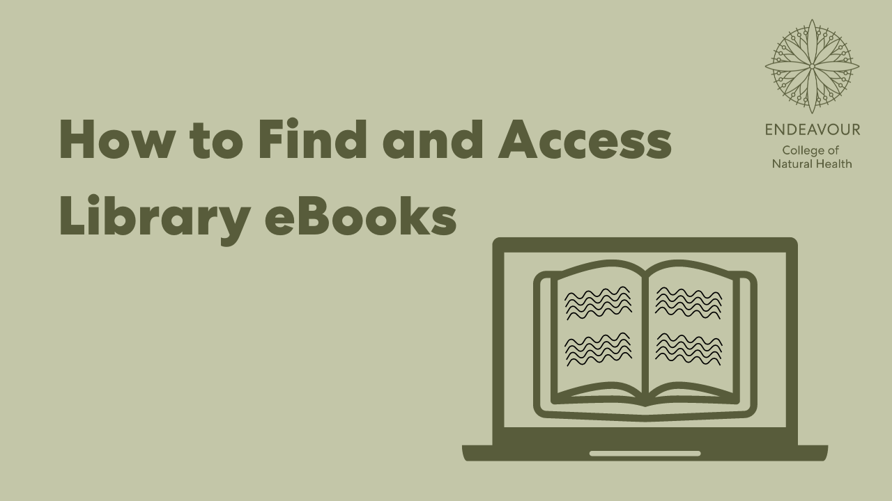 prescribed-and-recommended-readings-naturopathy-libguides-at