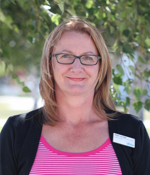 Archive Home - Library at The Gordon