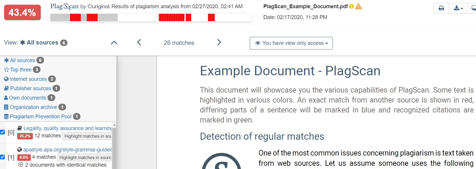 Referencing - 2023 Stage 3 Research - LibGuides at Oxley College