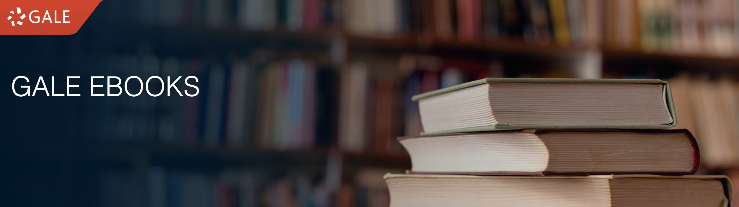 Online Library Resources - 2023 Y7Learn2Learn - LibGuides at Oxley College