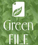 Databases - Sustainability Research - Subject Guides at University of ...