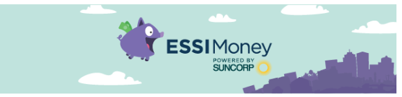 Competitions - Library - LibGuides at Norwood Secondary College