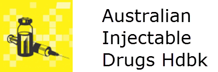 Home - Library - WACHS Library at Western Australia Department of Health