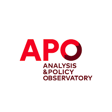 Where to search - Research Skills Guide - WACHS Library at Western ...