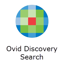 Databases - Find Articles - WACHS Library at Western Australia ...