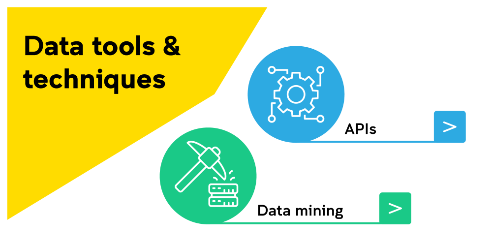 Home Data Tools And Techniques Library Guides At UNSW Library