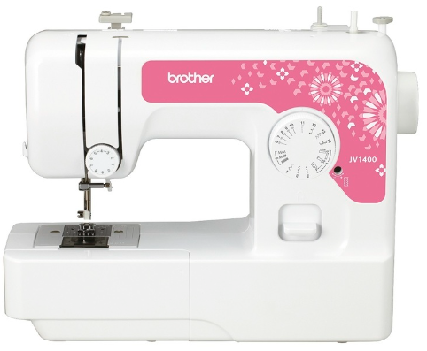 Intro to machine-sewing (In Person) - LibCal - Library