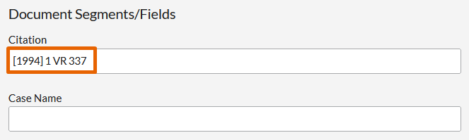 Cases Judicially Considered - Researching Case Law - LibGuides at ...