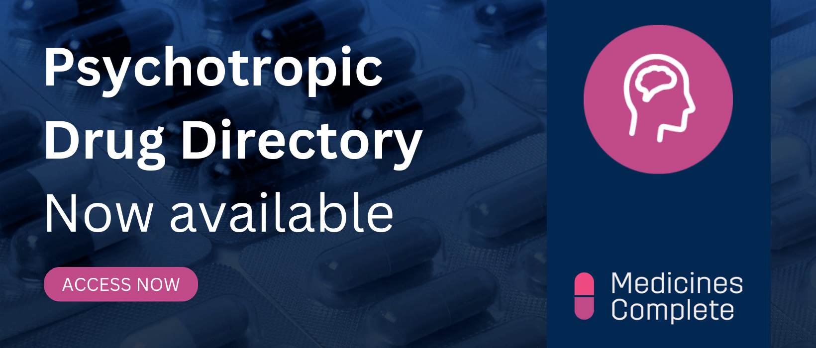 SA Health Library Service - Home - LibGuides at South Australian Health ...