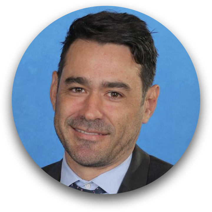 People you can talk to - LGBTQIA+ - library.SCOTCH at Scotch College