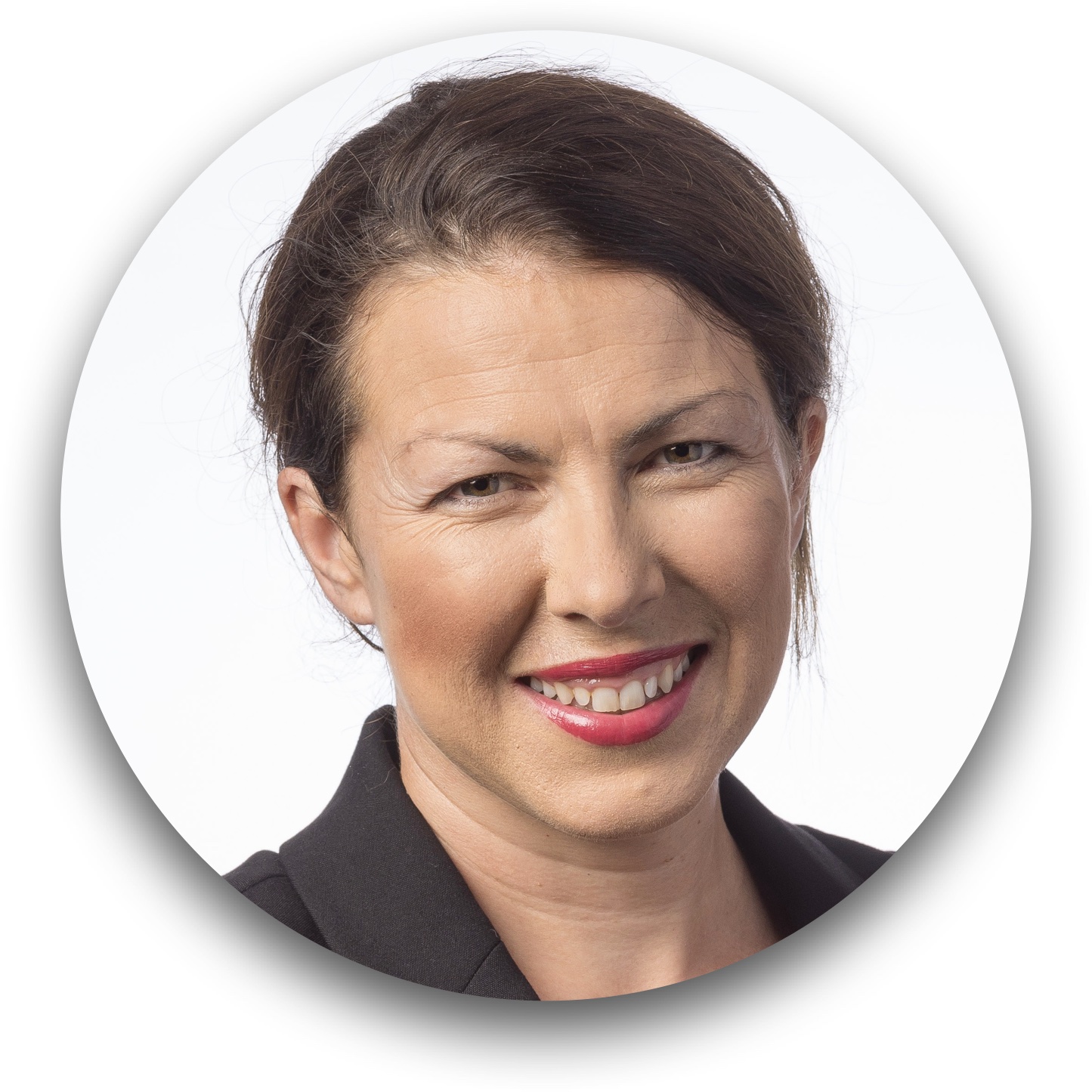 Home - Wellbeing Resources - library.SCOTCH at Scotch College