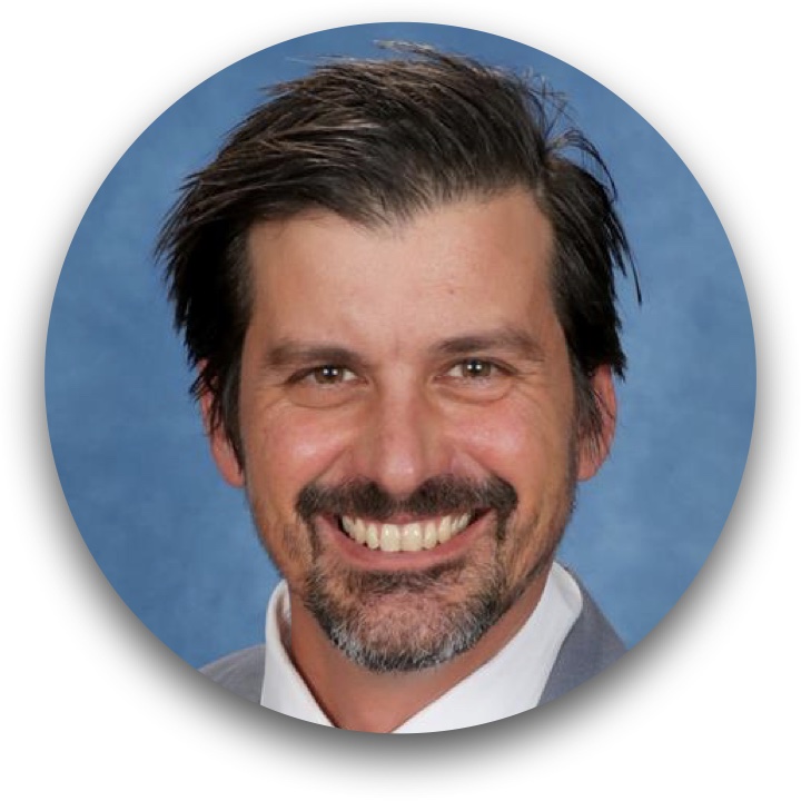 Home - Wellbeing Resources - library.SCOTCH at Scotch College