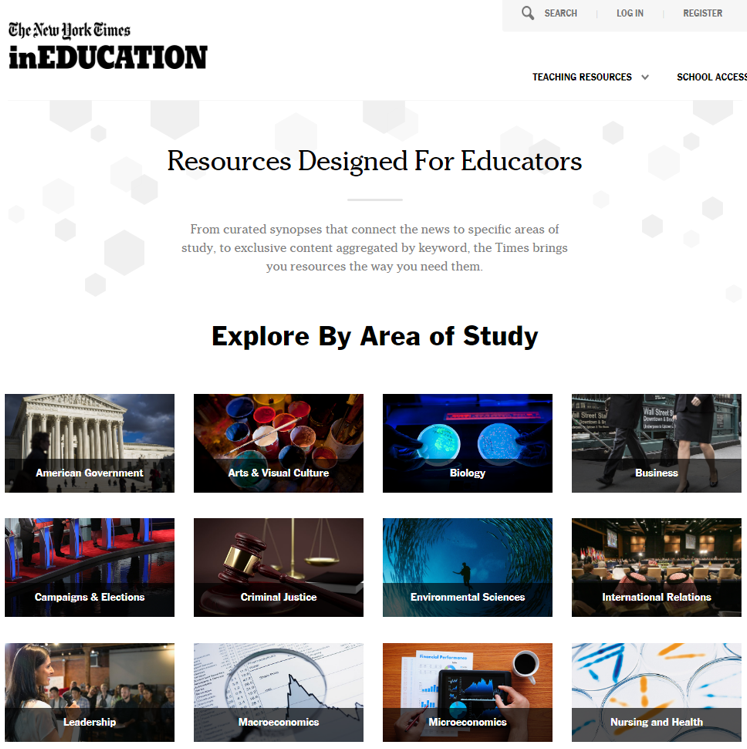 신문 Newspaper DB - 신문 및 잡지 이용 가이드 - KHU Library Guides at Kyung Hee University Library