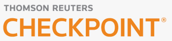 Accounting & Finance - Business & Economics - Subject Guides at ...