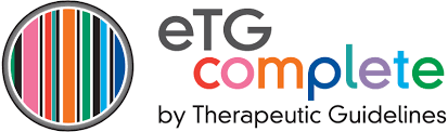Pharmacy & Pharmacology - Health & Medicine - Subject Guides at ...
