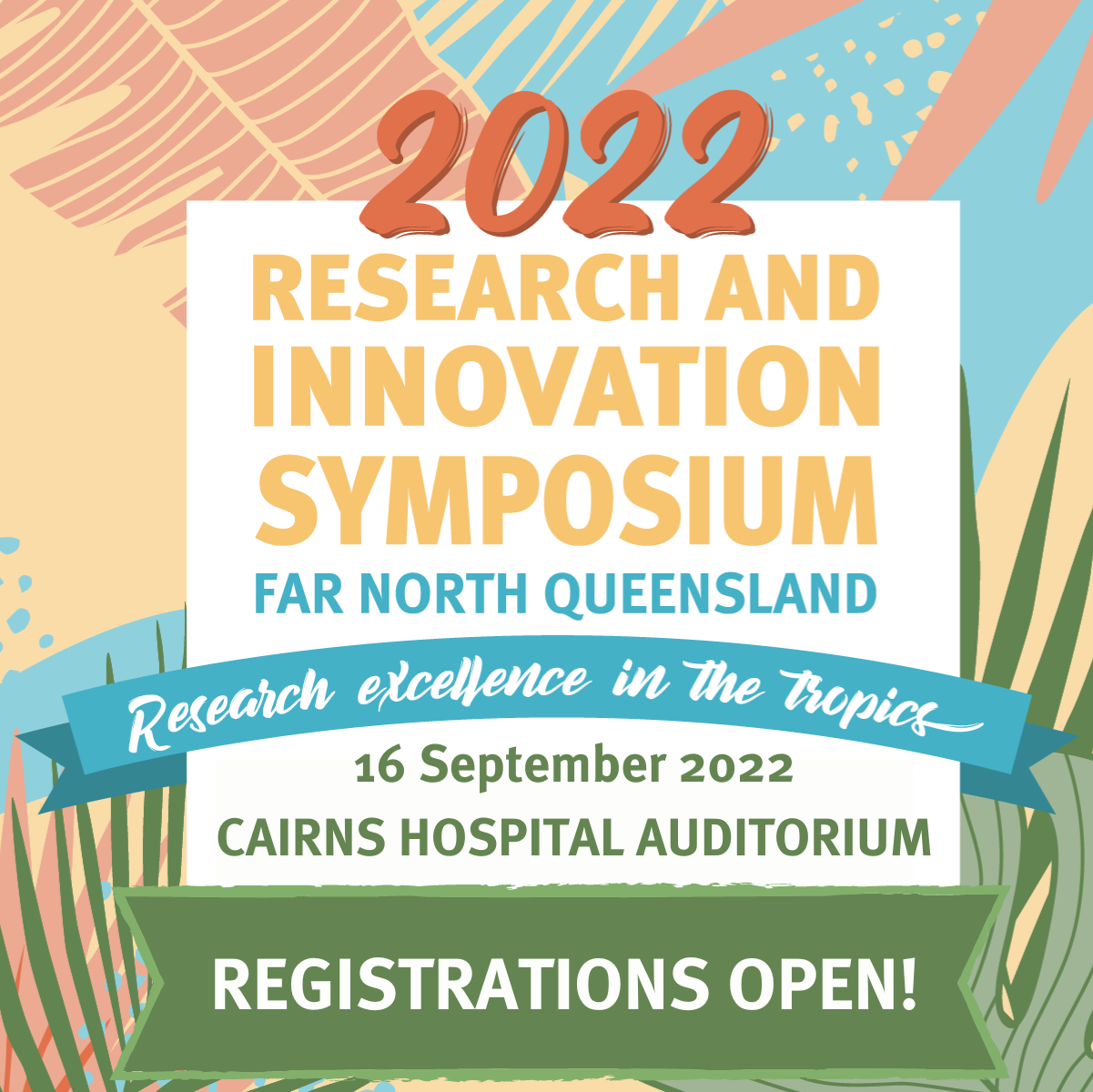 Home - CHHHS Research & Innovation Symposium - LKC Website and ...