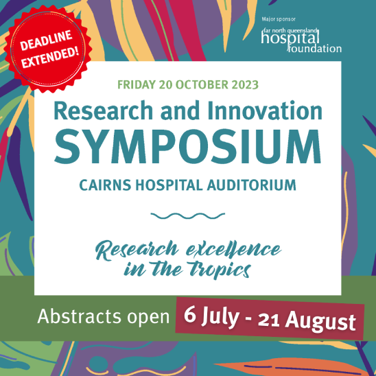 Home - CHHHS Research & Innovation Symposium - LKC Website and ...