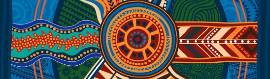 Home - Aboriginal and Torres Strait Islander health - LKC Website and ...