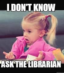 News - LKC website - LKC Website and LibGuides at Cairns Hospital ...