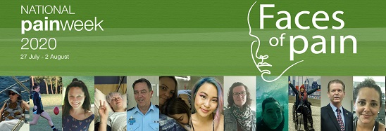 News - Far North Wellbeing - LKC Website and LibGuides at Cairns ...