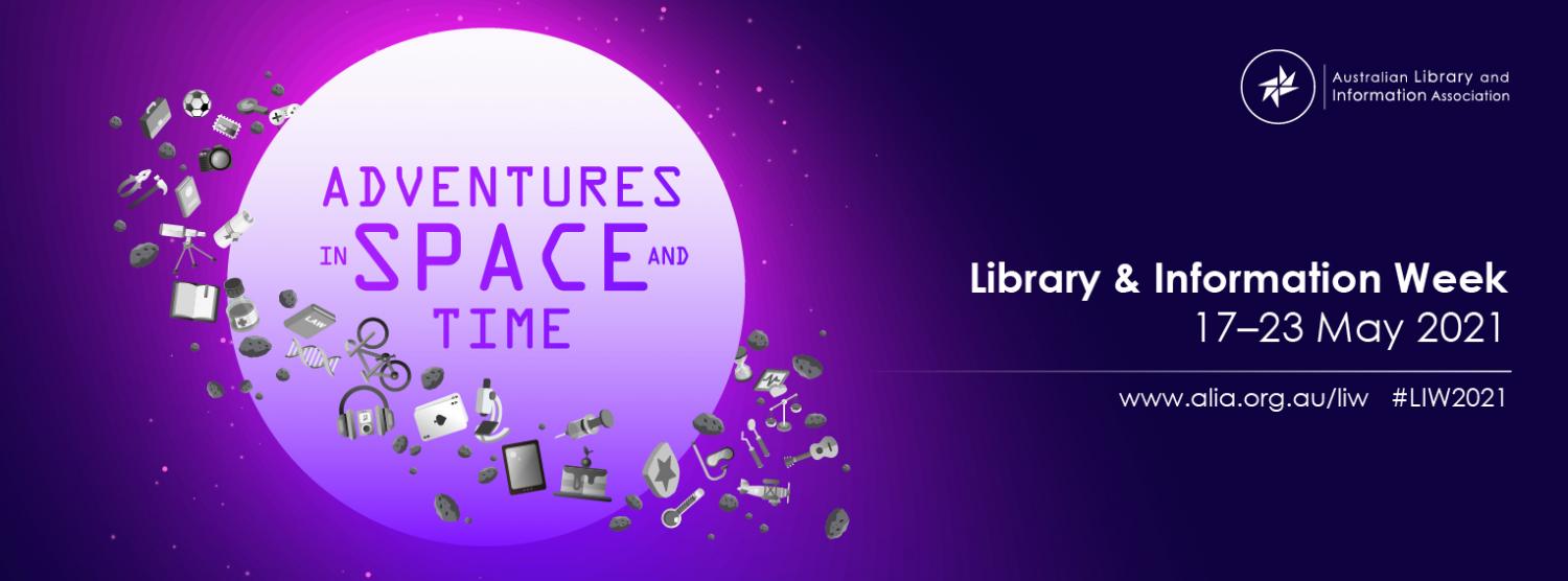 News - LKC website - LKC Website and LibGuides at Cairns Hospital ...