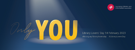 News - LKC website - LKC Website and LibGuides at Cairns Hospital ...