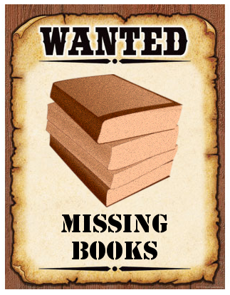 News - LKC website - LKC Website and LibGuides at Cairns Hospital ...