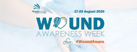 News - LKC website - LKC Website and LibGuides at Cairns Hospital ...