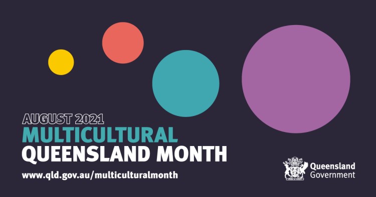 News - Far North Wellbeing - LKC Website and LibGuides at Cairns ...