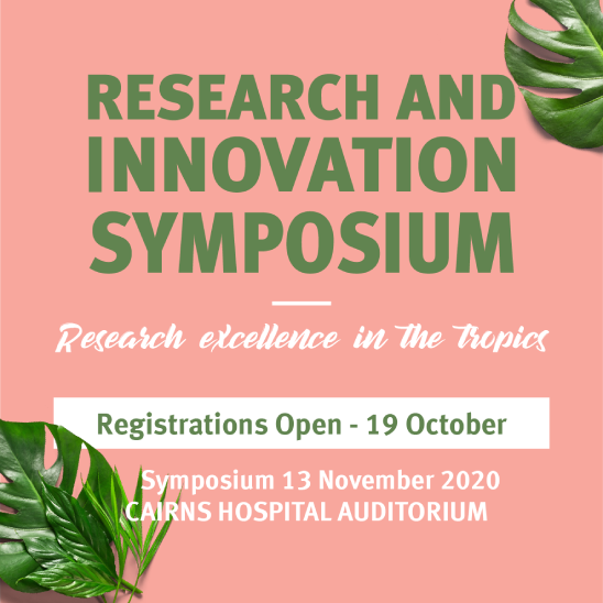 Resources - CHHHS Research & Innovation Symposium - LKC Website and ...