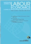 Economics - Business and Management - Resource Guides at UNSW Canberra ...