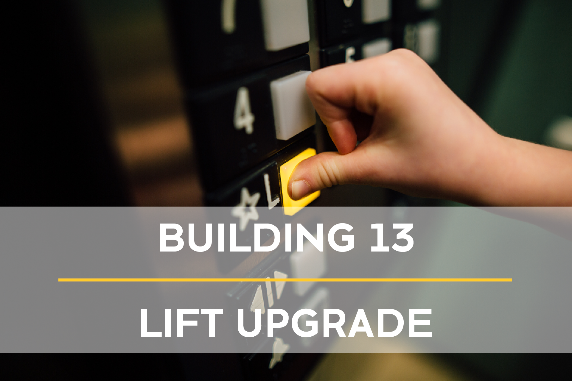 Academy Library News - Resource Guides at UNSW Canberra Academy Library