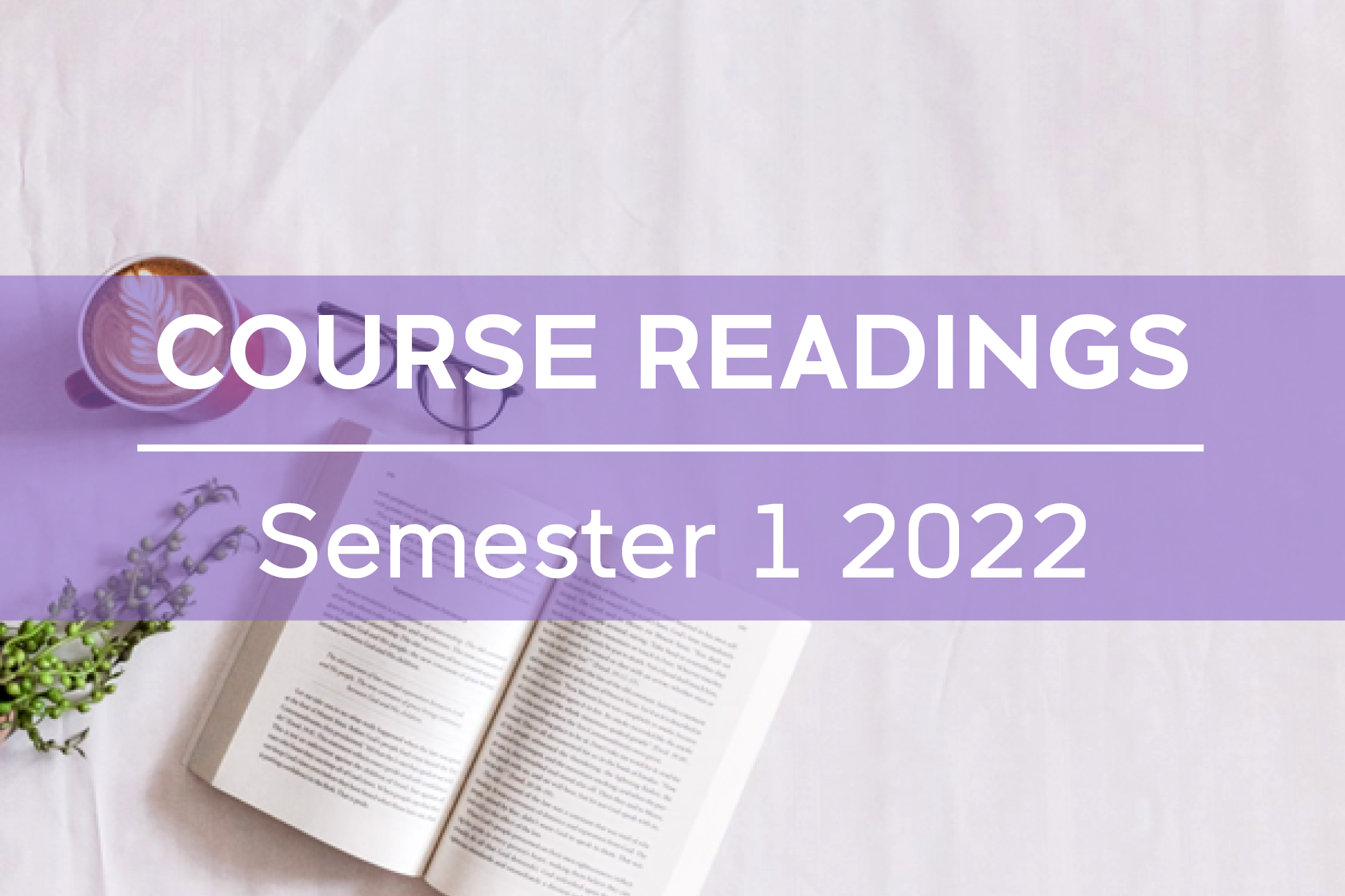 Academy Library News - Resource Guides at UNSW Canberra at the ...