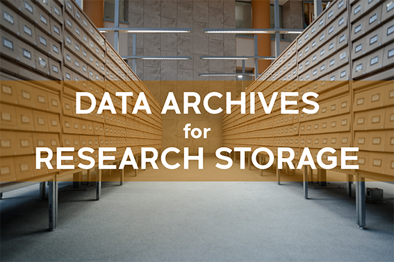 Academy Library News - Resource Guides at UNSW Canberra at the ...