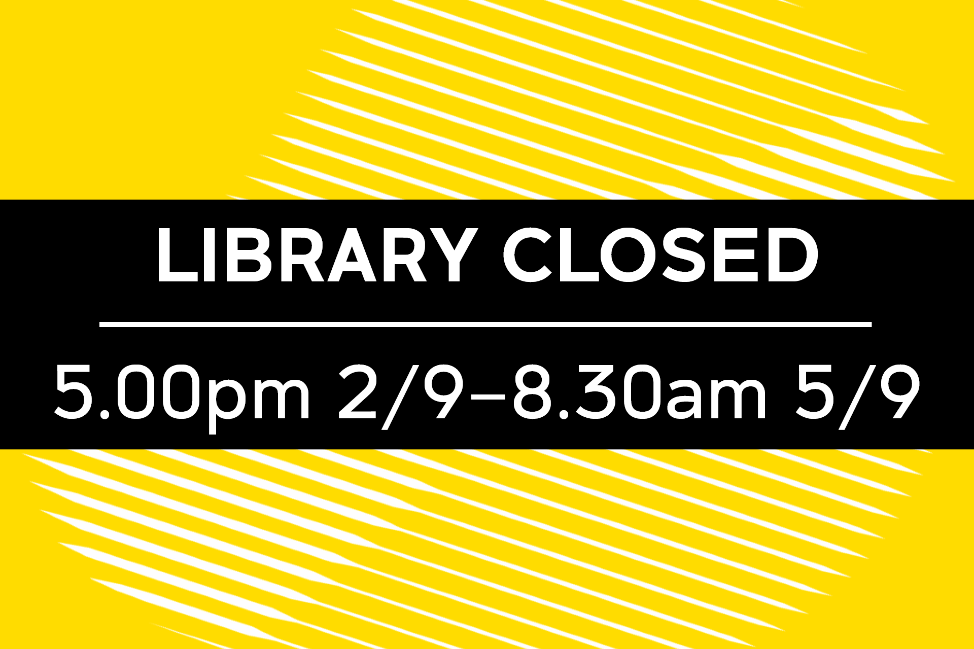 Academy Library News - Resource Guides at UNSW Canberra Academy Library