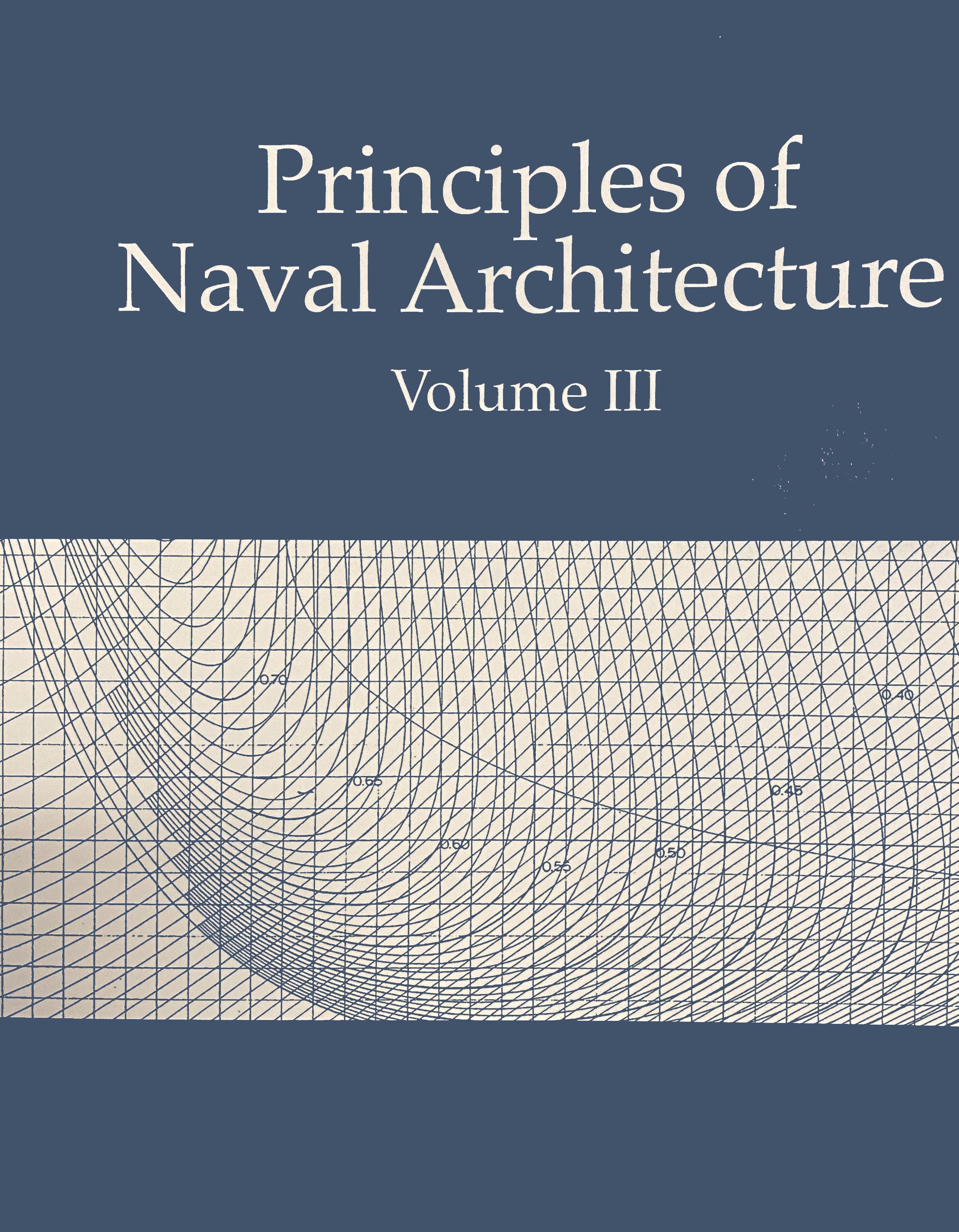 Books - Naval Architecture - Resource Guides at UNSW Canberra Academy ...