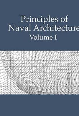 Books - Naval Architecture - Resource Guides at UNSW Canberra Academy ...