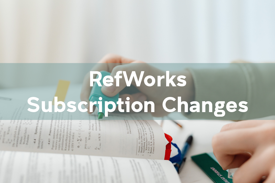 Academy Library News - Resource Guides at UNSW Canberra at the ...